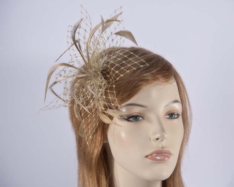 Fascinators And Ladies Hats - Fascinators.com.au