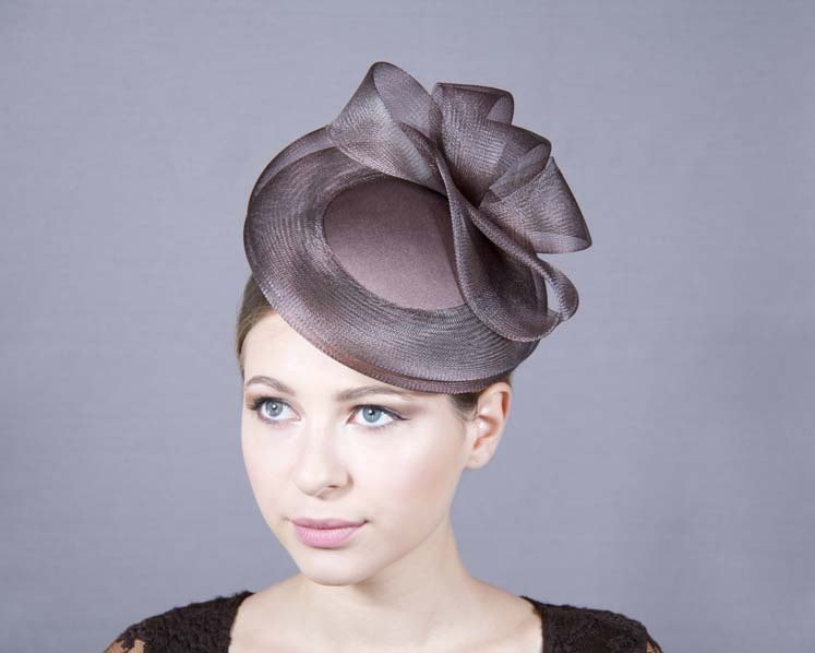 Mother of the Bride Hats and Fascinators Online in Australia | Hats From OZ