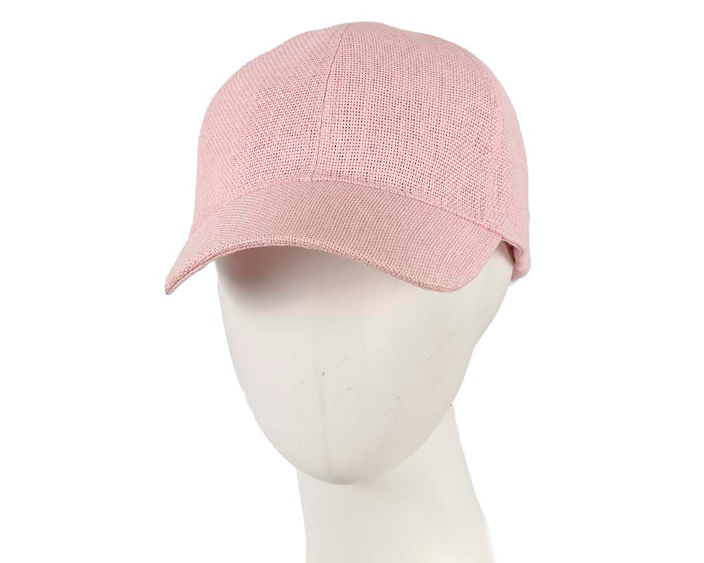 Ladies Summer Sun Beach Hats Online in Australia | Hats From OZ