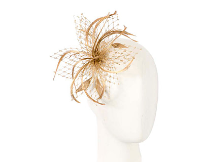 Fascinators And Ladies Hats - Fascinators.com.au