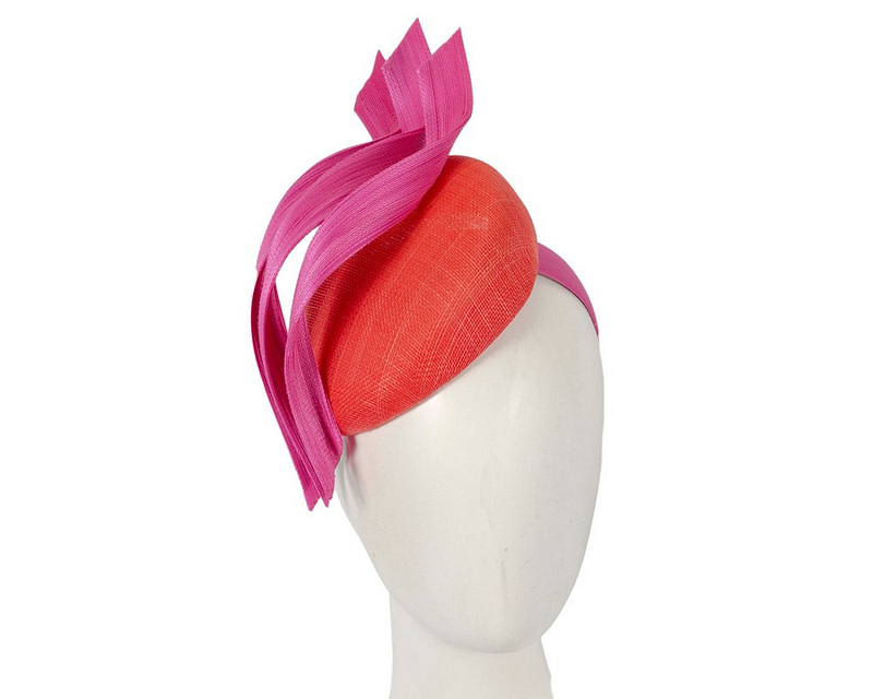 Buy Spring Racing Fascinators At Fascinators.com.au