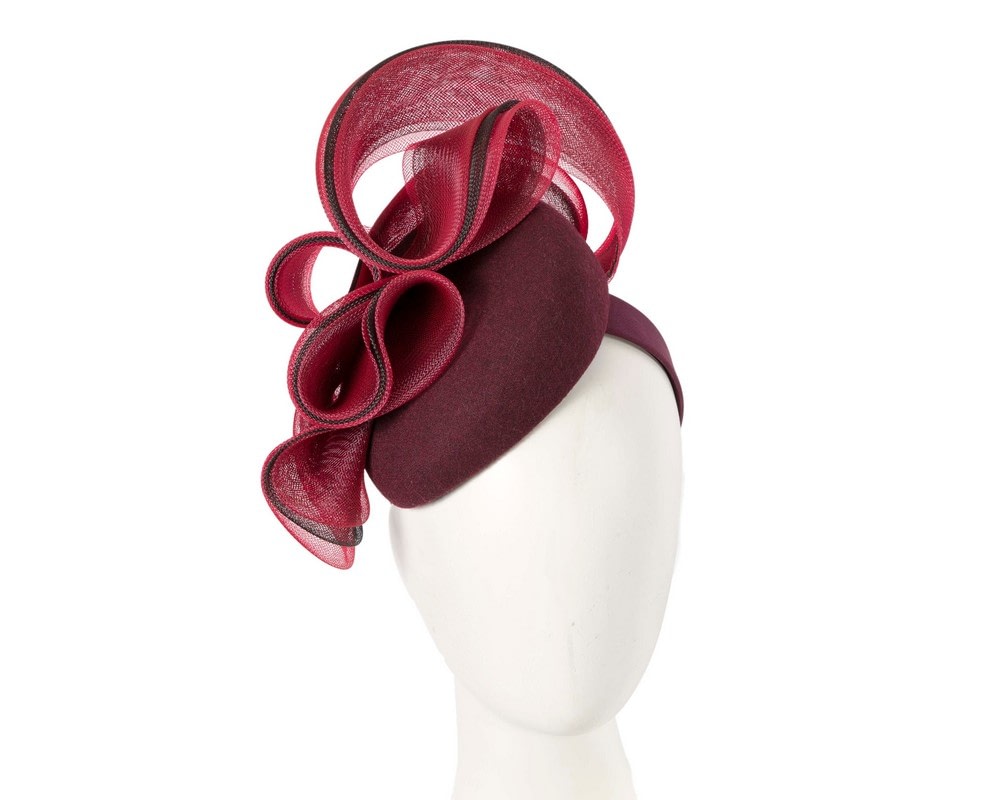 Fascinators and hats by Fillies Collection | Made in Australia ...