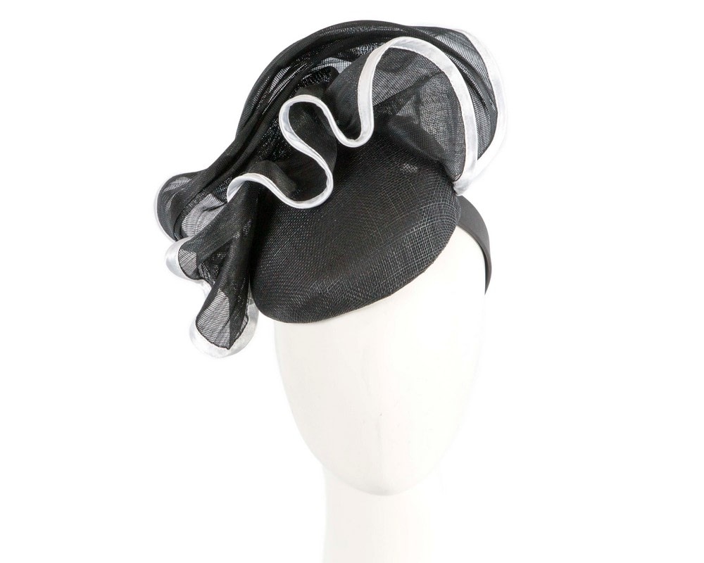 Fascinators and hats by Fillies Collection | Made in Australia ...