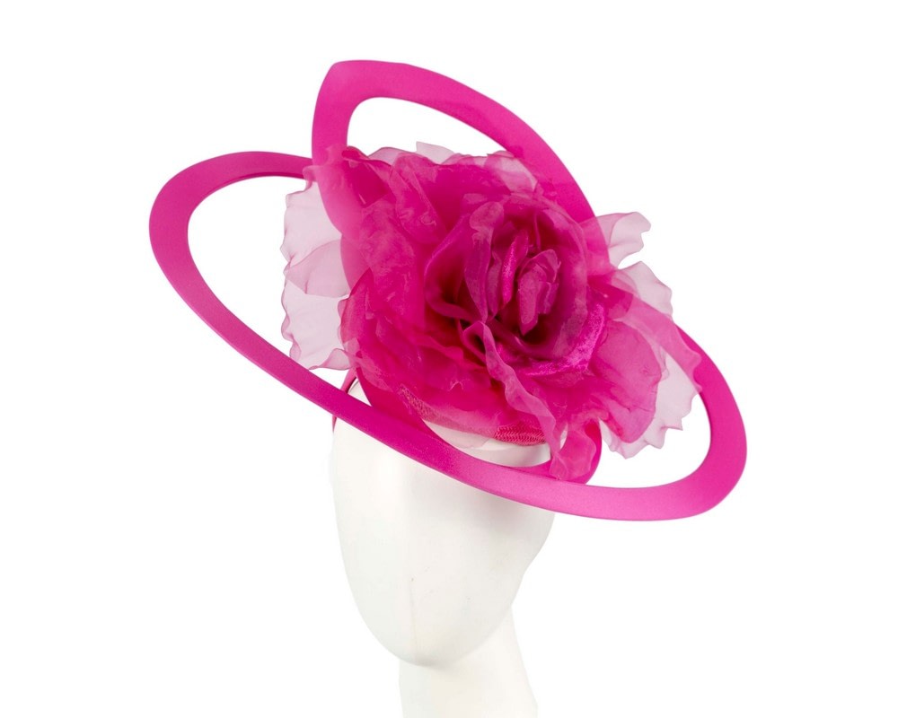 Fascinators and hats by Fillies Collection | Made in Australia ...
