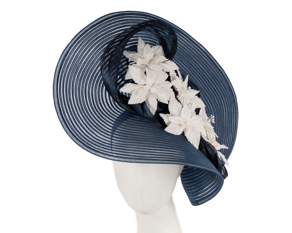 Fascinators and hats by Fillies Collection | Made in Australia ...