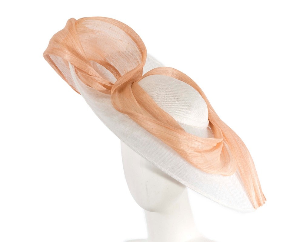 Fascinators and hats by Fillies Collection | Made in Australia ...