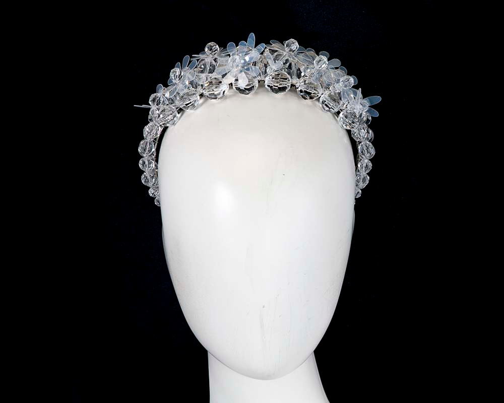 Headbands - Fascinators.com.au