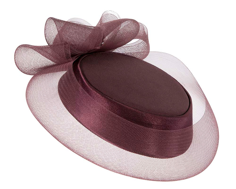 Fascinators And Ladies Hats - Fascinators.com.au