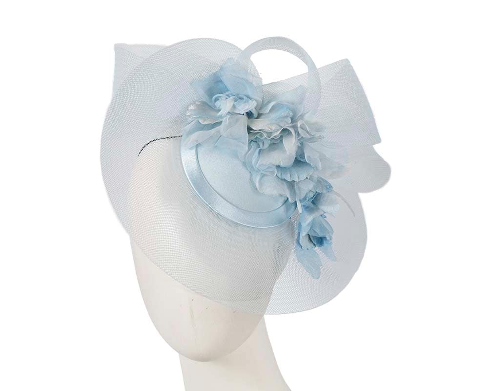 Custom Made Hats for Weddings & Special Occasion| Fascinators Online