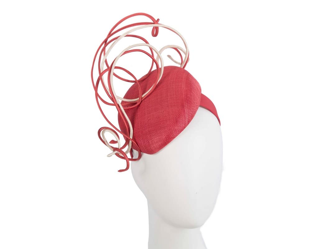 Fascinators and hats by Fillies Collection | Made in Australia ...